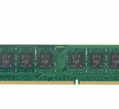 Оперативная память Goldkey DDR3 8 гб ST102464BA160