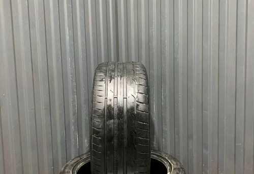 Dunlop Sport Maxx RT 225/40 R18 92Y