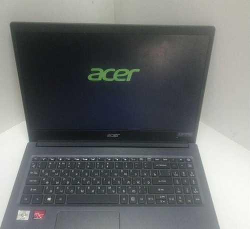 Ноутбук Acer. N18Q13