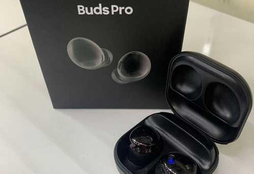 Беспроводные наушники Buds Pro