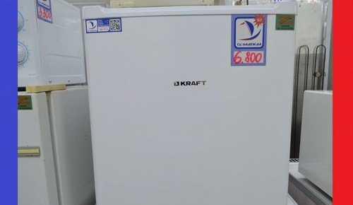 Холодильник " Kraft-KR-50W"