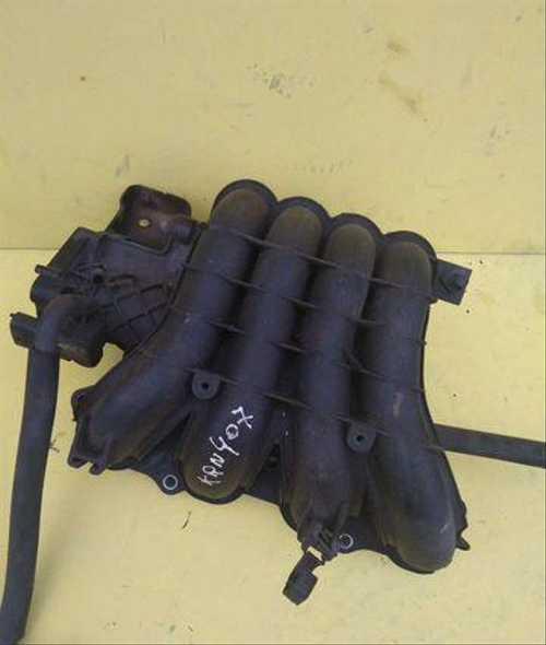 Коллектор впускной Mitsubishi Colt 1.3 4A90