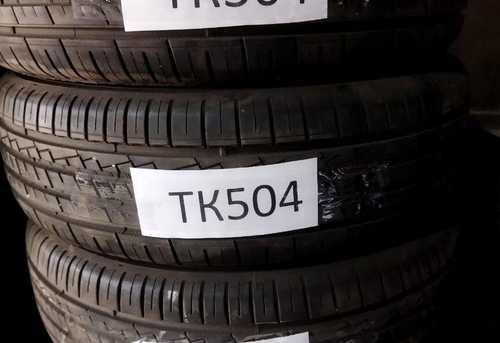 Yokohama C.Drive 2 AC02 205/55 R16