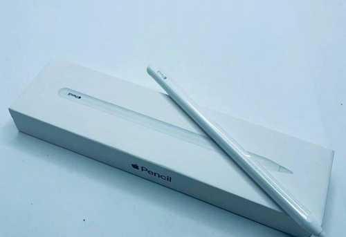 Apple Pencil 2 (Гарантия)