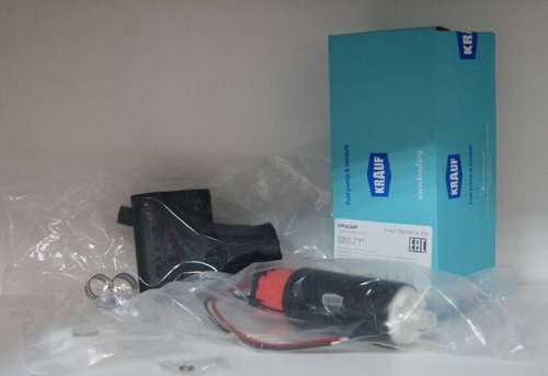 Бензонасос Krauf KR0038P
