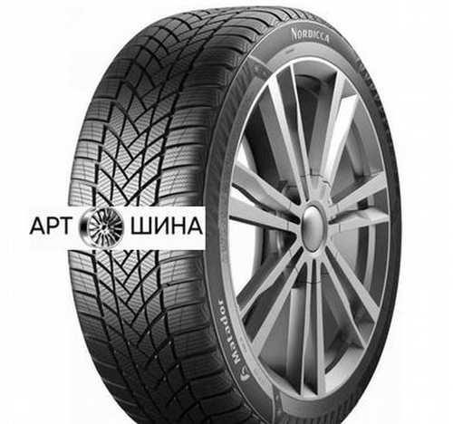Matador MP 93 Nordicca 225/55 R18 102V