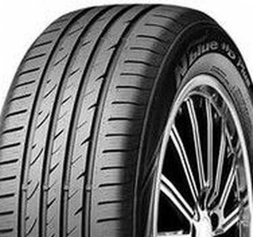 Nexen N'Blue HD Plus 175/60 R16 82H