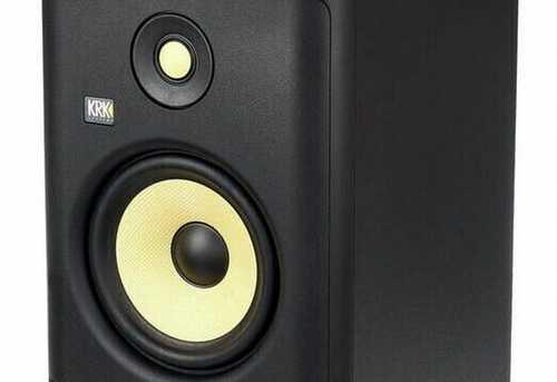 Активный студийный монитор Krk Rokit RP7 G4