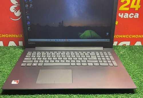 Lenovo ideapad 320-15ast Запчасти