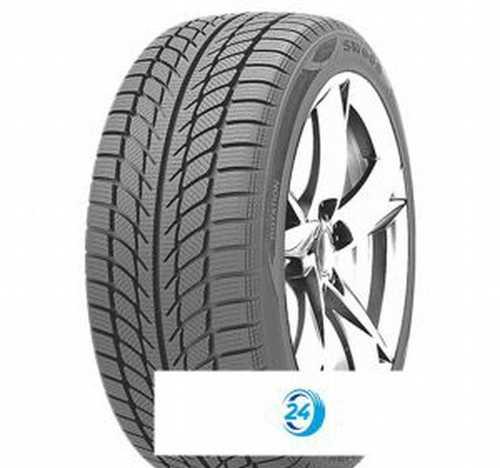 Westlake SW608 185/70 R14 88T