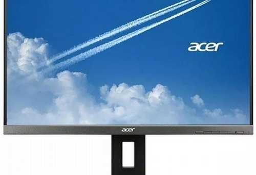 Монитор Acer B246WLyemipruzx 481898