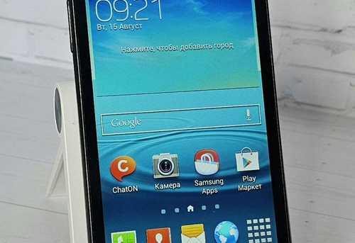 Samsung Galaxy Grand GT-I9082, 8 ГБ