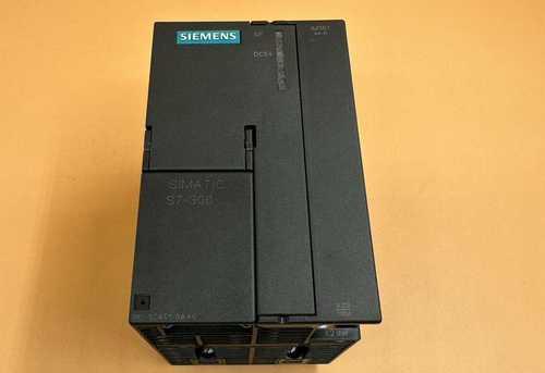 Siemens 6ES7361-3CA01-0AA0