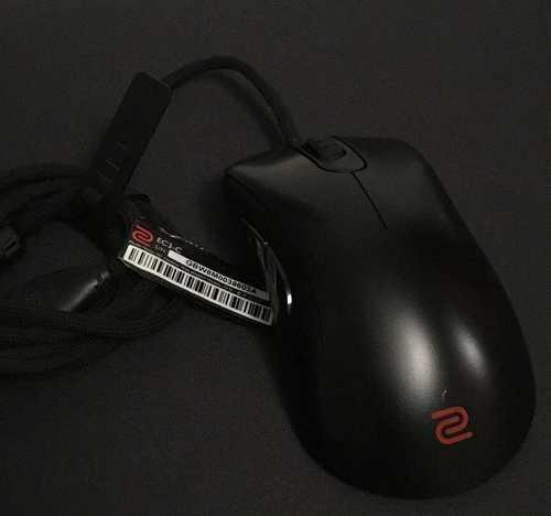 Zowie EC3-C