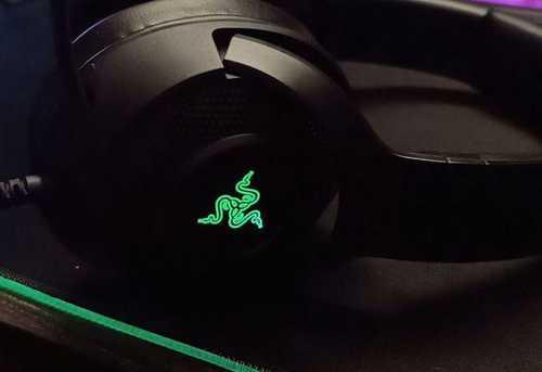 Razer Kraken X USB