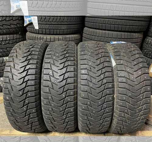 Sailun Ice Blazer WST3 215/70 R16 152T