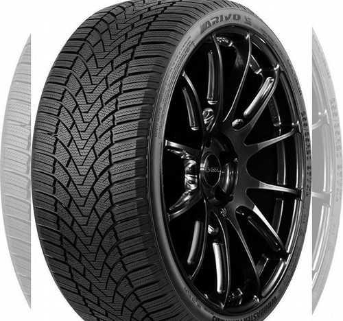 Arivo Winmaster ProX ARW3 225/50 R17 98H