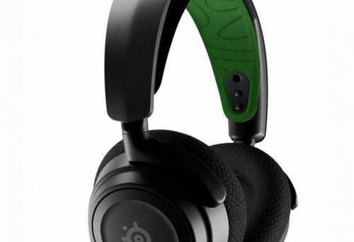 Наушники SteelSeries Arctis Nova 7X 584920