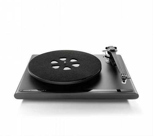 Roksan Attessa Turntable