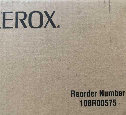 Xerox 108R00575