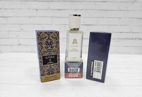 Attar collection azora