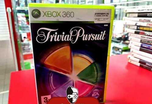 Travel Pursuit на Xbox360