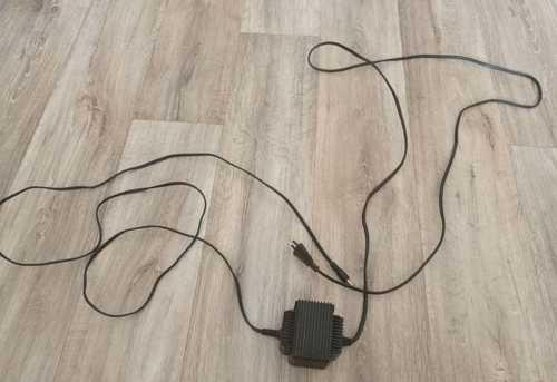 Блок питания 13.5V AC Adaptor