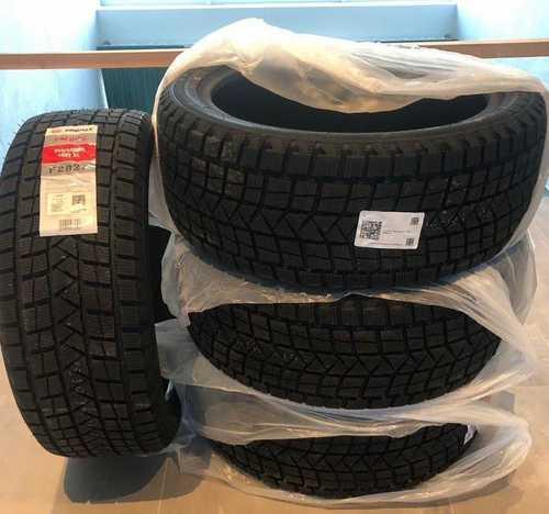 Firemax FM806 245/45 R20