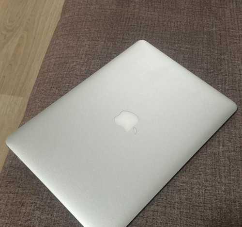 Apple macbook air