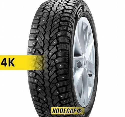 Pirelli Ice 225/45 R17