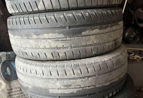 Matador DM1 Power 195/55 R16