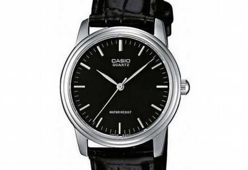 Наручные часы Casio MTP-1236