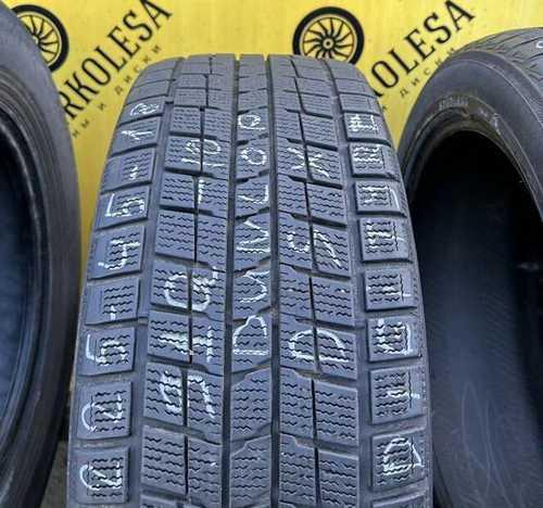 Dunlop DSX 225/45 R18 91Q