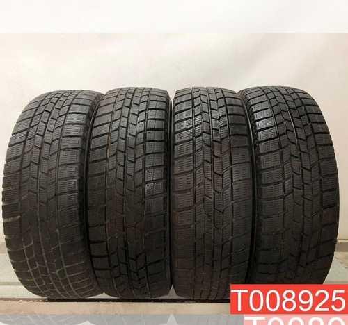 Goodyear Ice Navi 6 185/65 R15 88Q