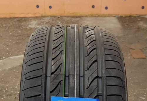 Landsail LS388 215/55 R17 98W