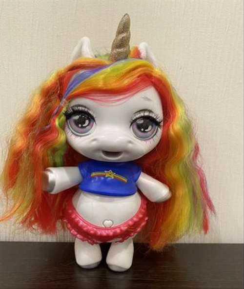 Poopsie Surprise Unicorn