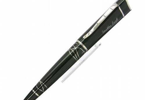 Шариковая ручка Montblanc Jonathan Swift