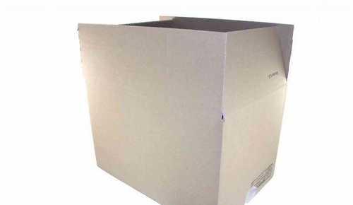 Гофрокороб (картонная коробка) 400*250*240.7965/40