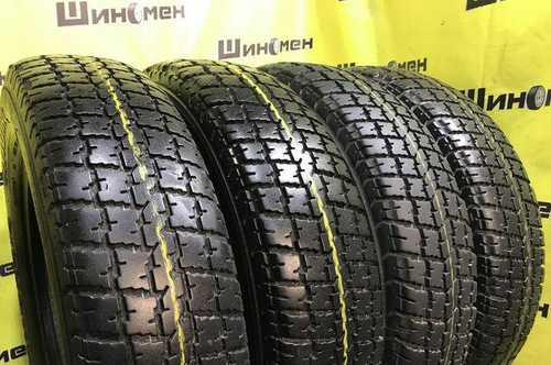КШЗ К-156-1 185/75 R16