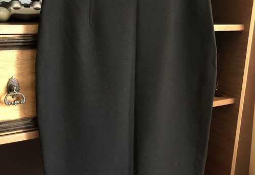 Юбка Zara XS