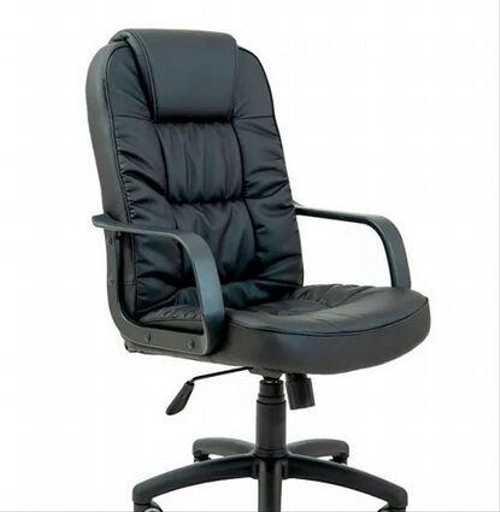 Кресло офисное BM-657 (Черный)