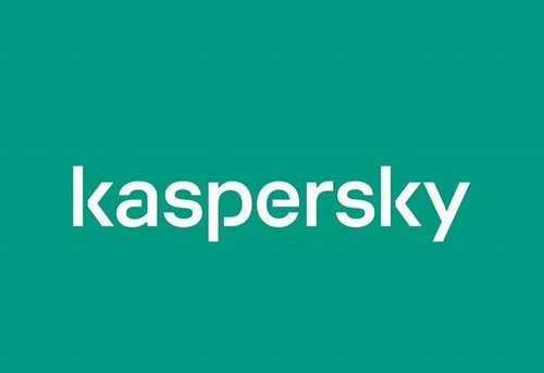 Kaspersky Internet security (Plus) Standart