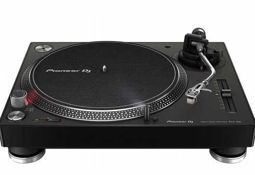 Проигрыватель Pioneer PLX-500