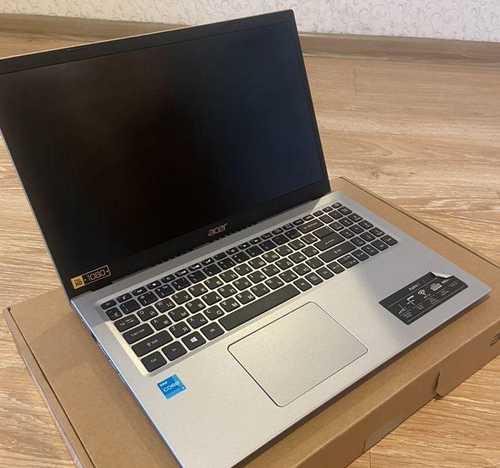 Acer Aspire 3