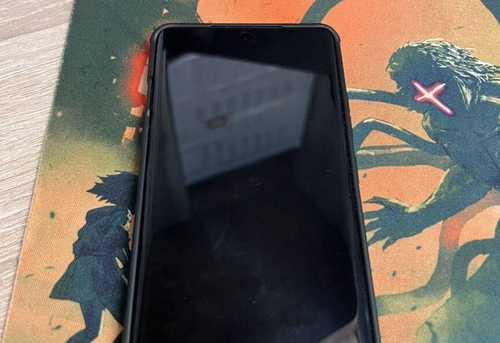 OnePlus 12 R, 8/128 ГБ