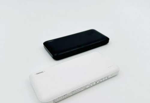 Powerbank Remax RPP-96