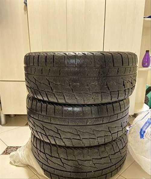 Premiorri Viamaggiore Z Plus 225/45 R17