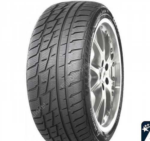 Matador MP 92 Sibir Snow SUV 215/60 R17 96H