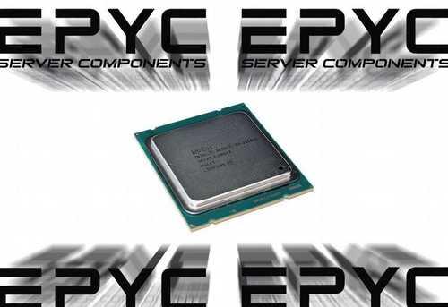Процессоры Xeon E5 LGA2011 2690v2 2667v2 2697v2