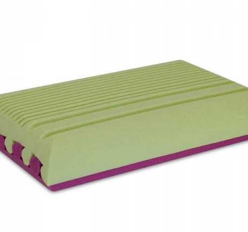 Подушка Mr.Mattress Bliss L